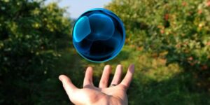 Marble Run Gravity Experiments: Easy Ways to Explore Physics